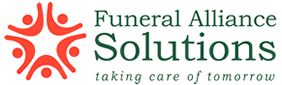 Heritage Funerals